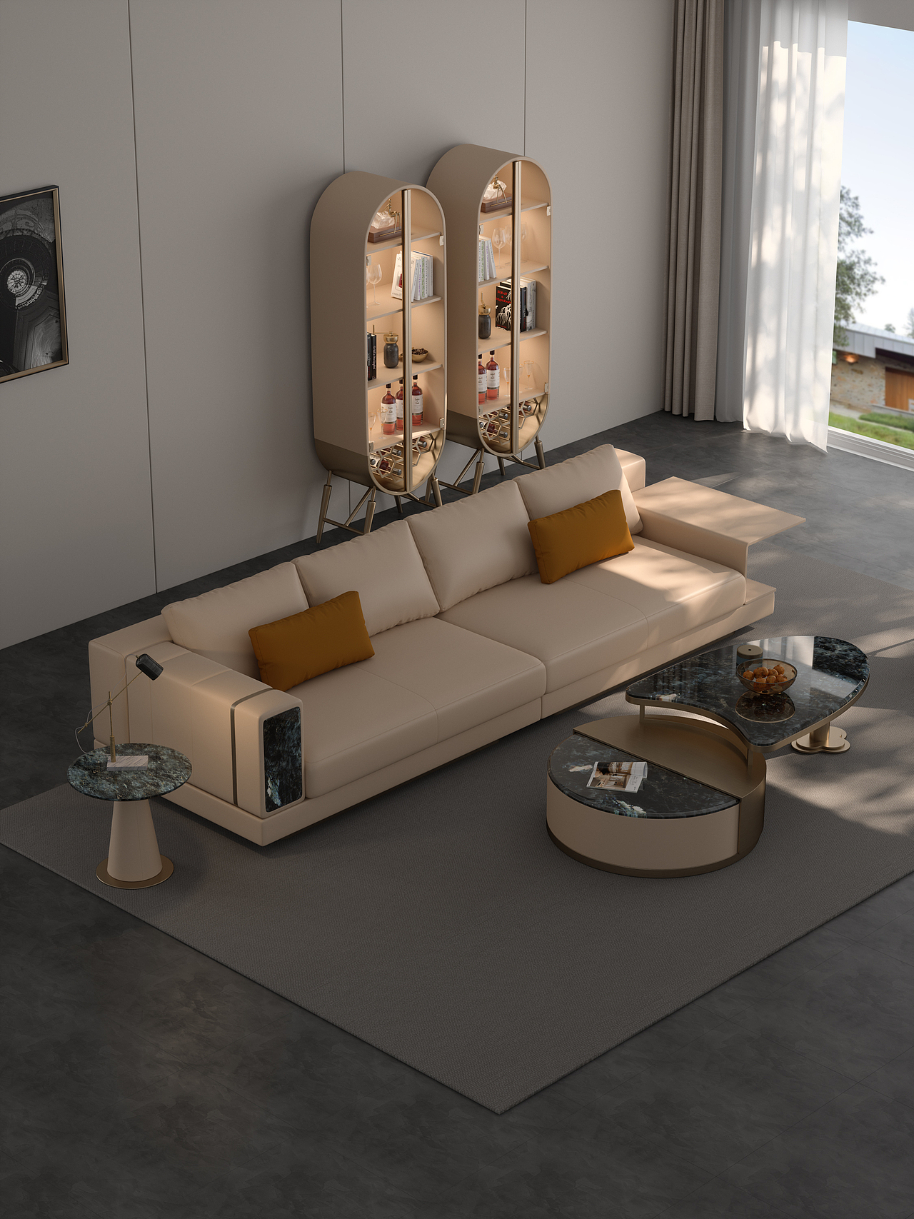 2022 3DMAX FS 1.5_严凯-站酷ZCOOL