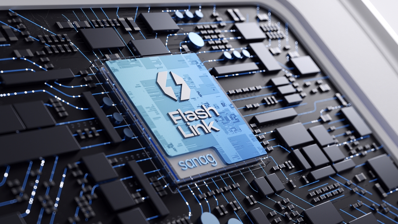 sanag蓝牙耳机S3 PRO_动态设计_dalin啊_Dalin啊-站酷ZCOOL