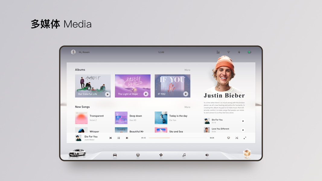 态势感知_创意设计作品图片素材-站酷ZCOOL