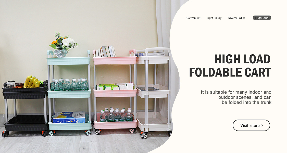 国际站banner_大头欧尼n-站酷ZCOOL