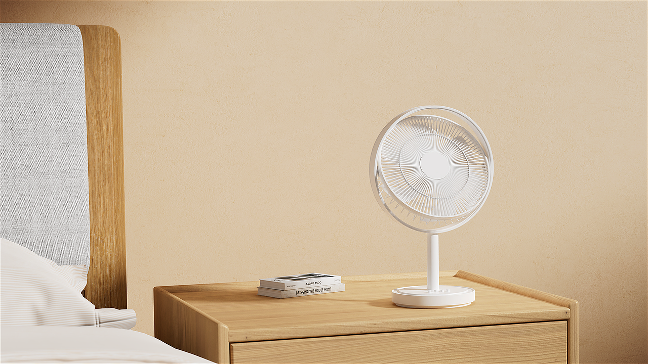 【产品渲染】合集_Jim白木-站酷ZCOOL