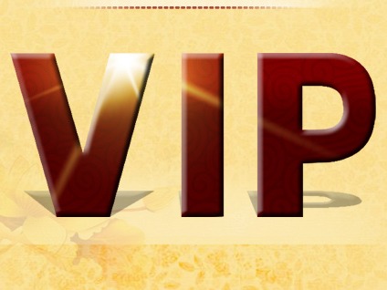 VIP_cyq_0641-站酷ZCOOL