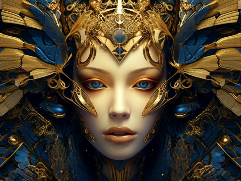 MJ_飞翔的爆可乐-站酷ZCOOL