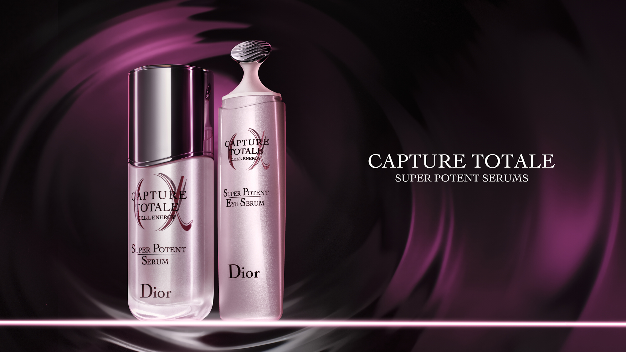 Dior 拍摄-Mirror_MirrorChao-站酷ZCOOL