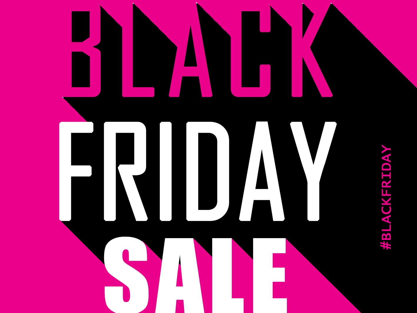 海报_Tick丶-站酷ZCOOL