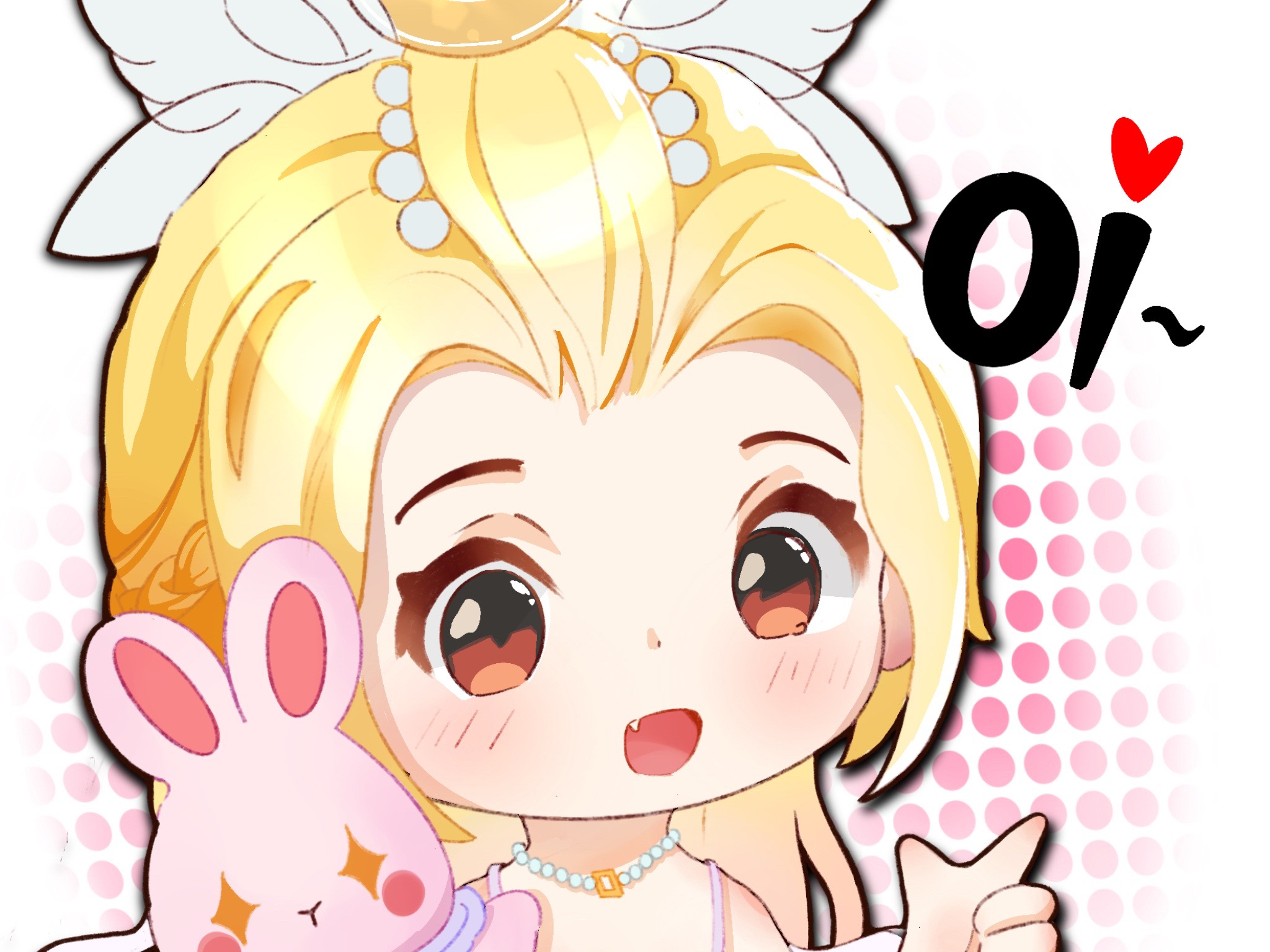 剑网三QQ人_暗杠_52-站酷ZCOOL