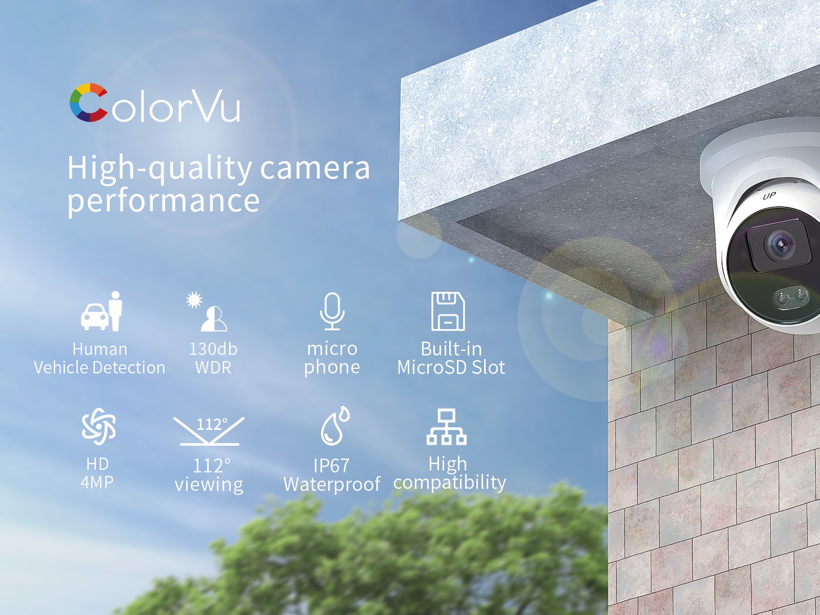 摄像头_彬宝yo-站酷ZCOOL