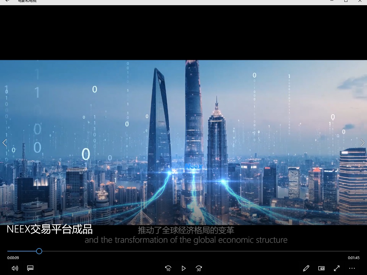 素材广告剪辑_JIANG先生-站酷ZCOOL