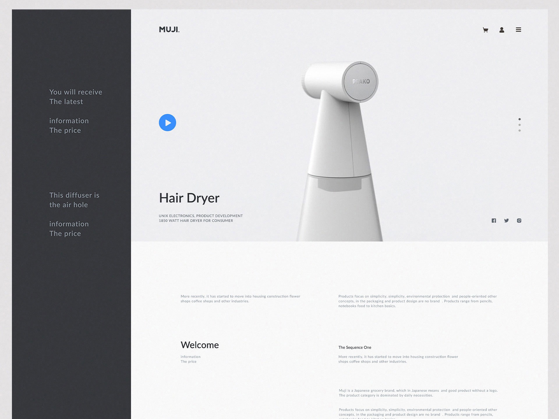 MUJI_BVVVV-站酷ZCOOL