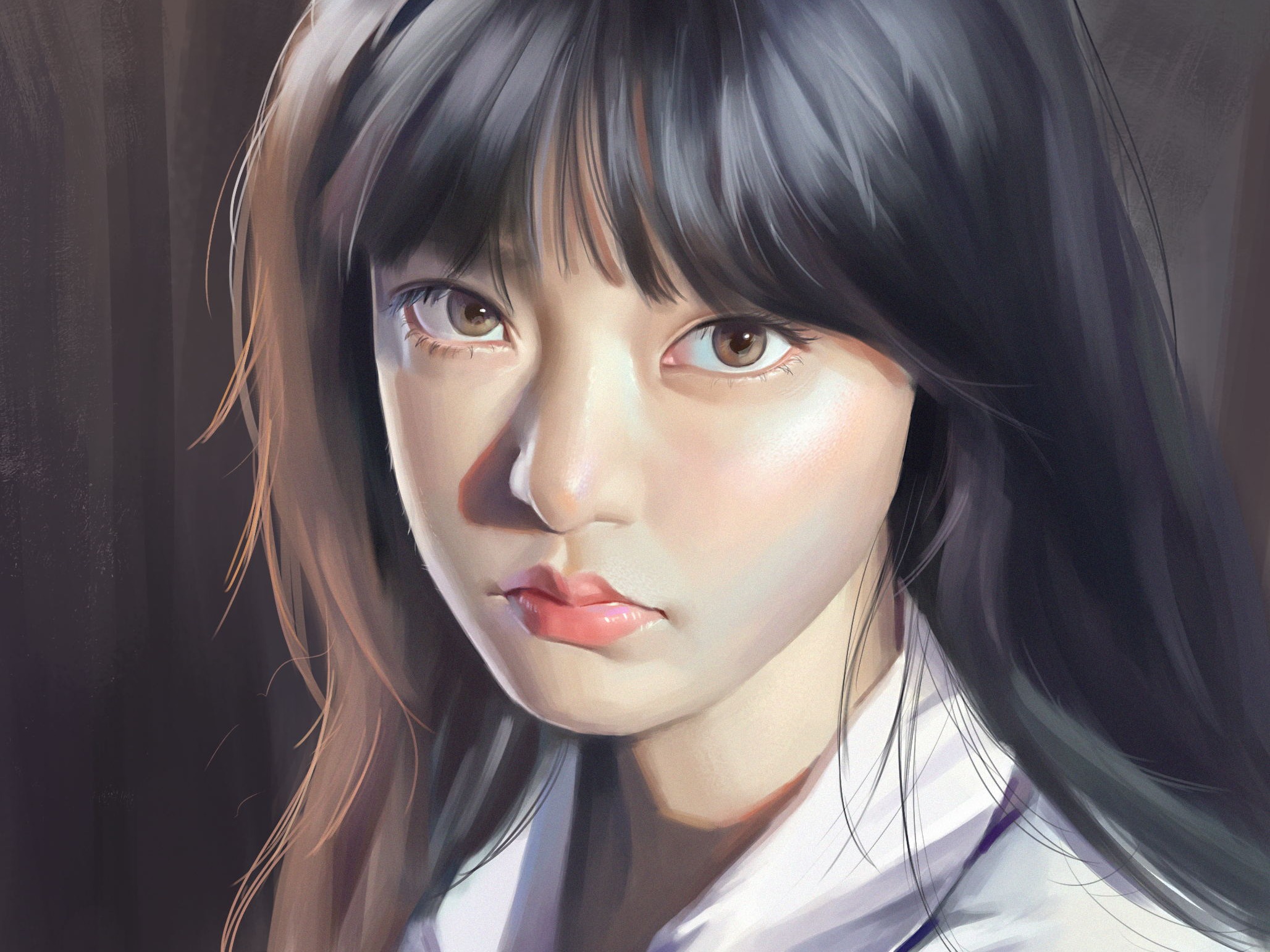 练习_趁早CDL-站酷ZCOOL