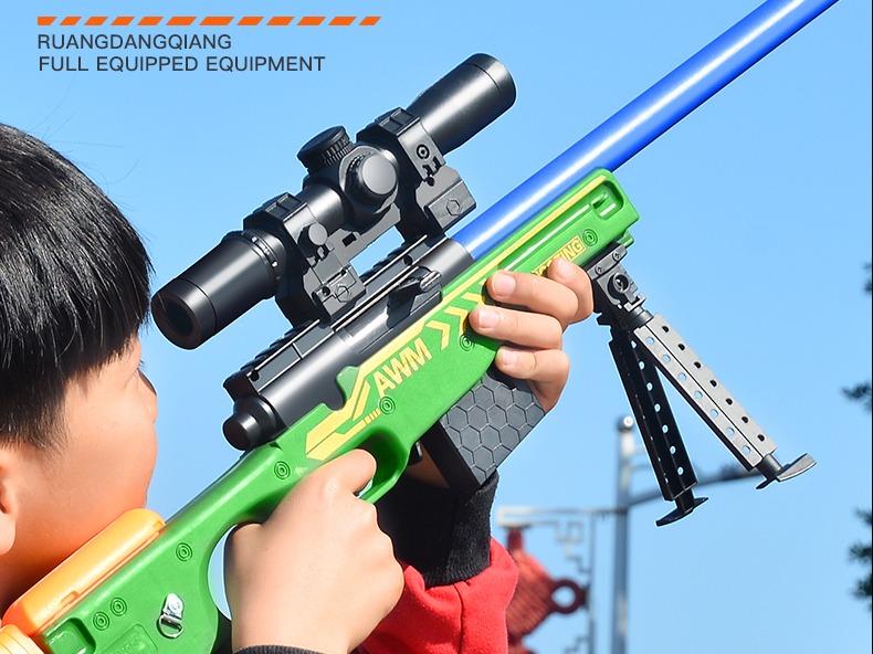 awm_素材网站_图片免费下载-ZCOOL站酷