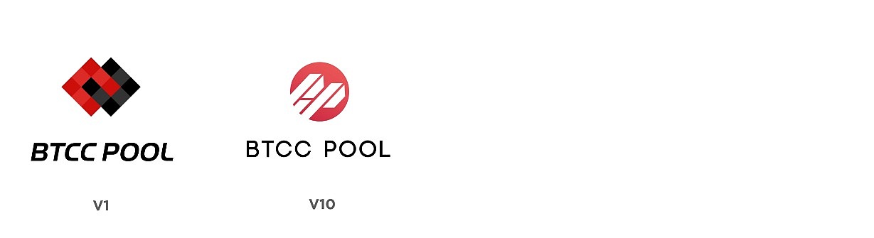 LOGO_huihuimao-站酷ZCOOL