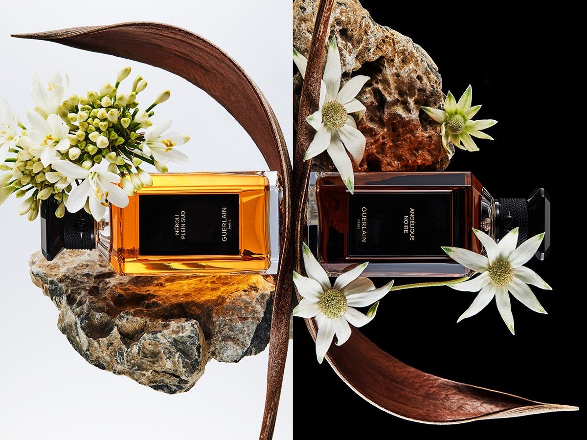 《OK》X 东区视觉EASTIMAGE_东区视觉摄影棚-站酷ZCOOL