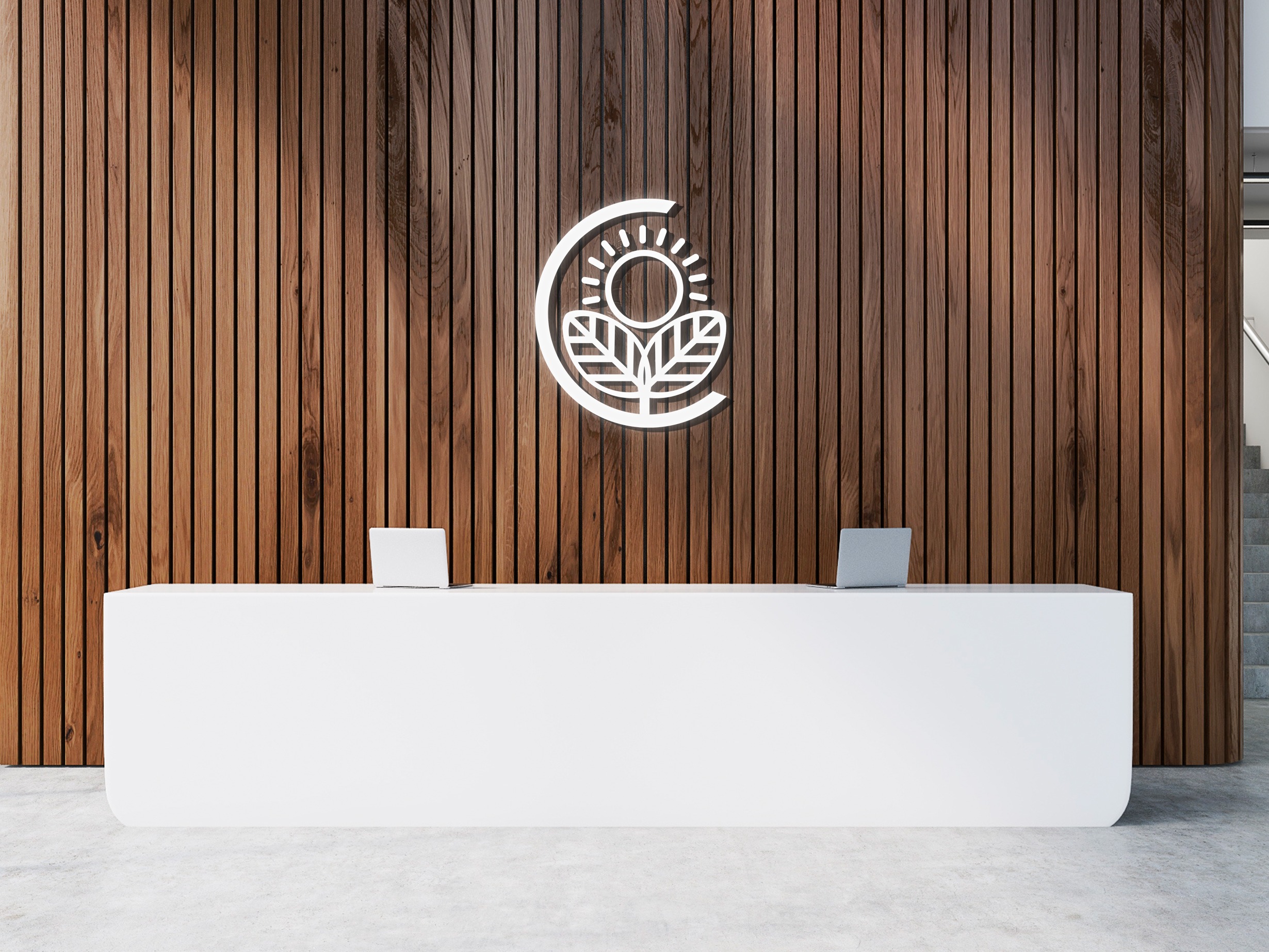 LOGO_C2O2-站酷ZCOOL