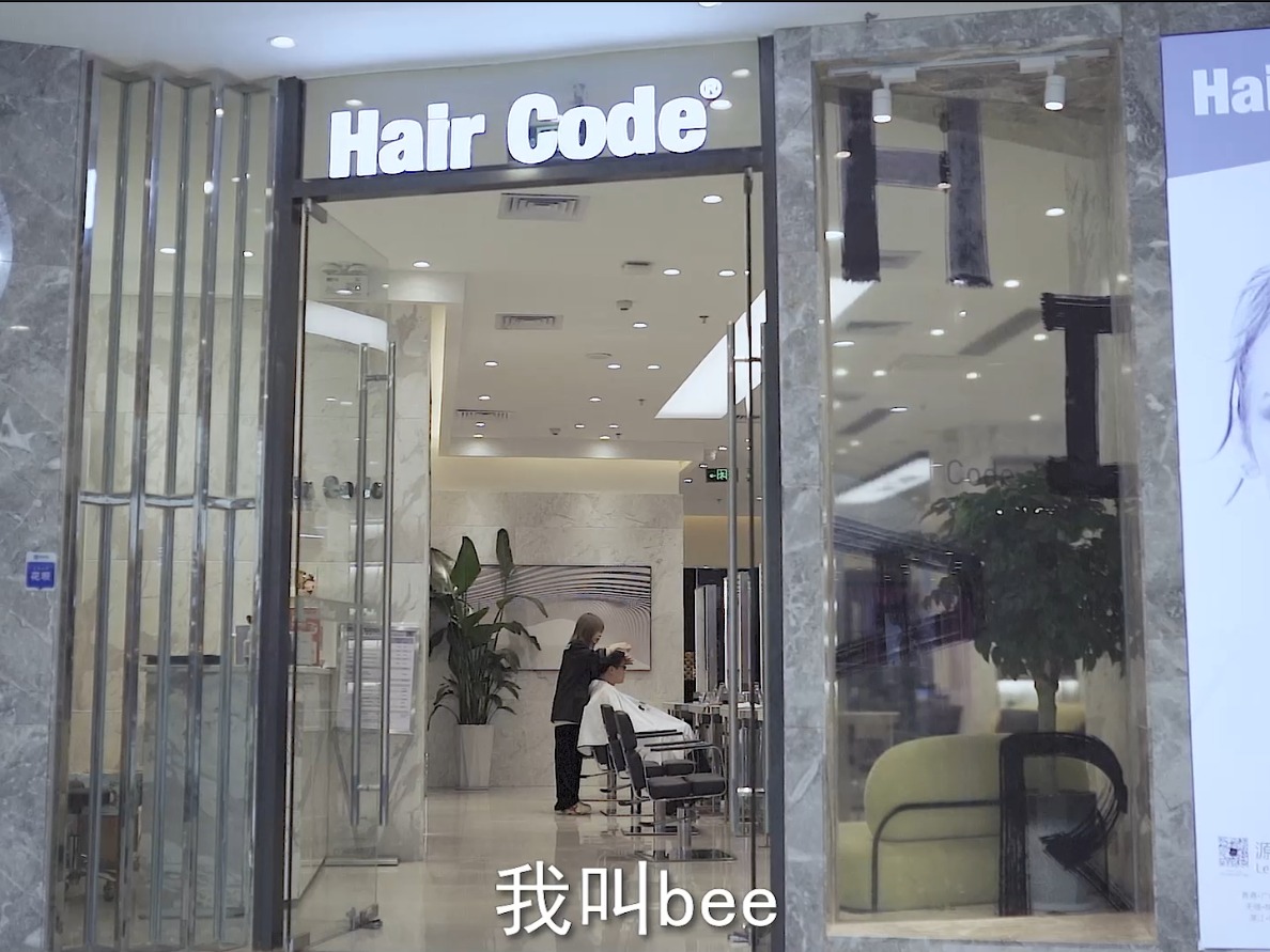 个人形象宣传_bumiemie-站酷ZCOOL