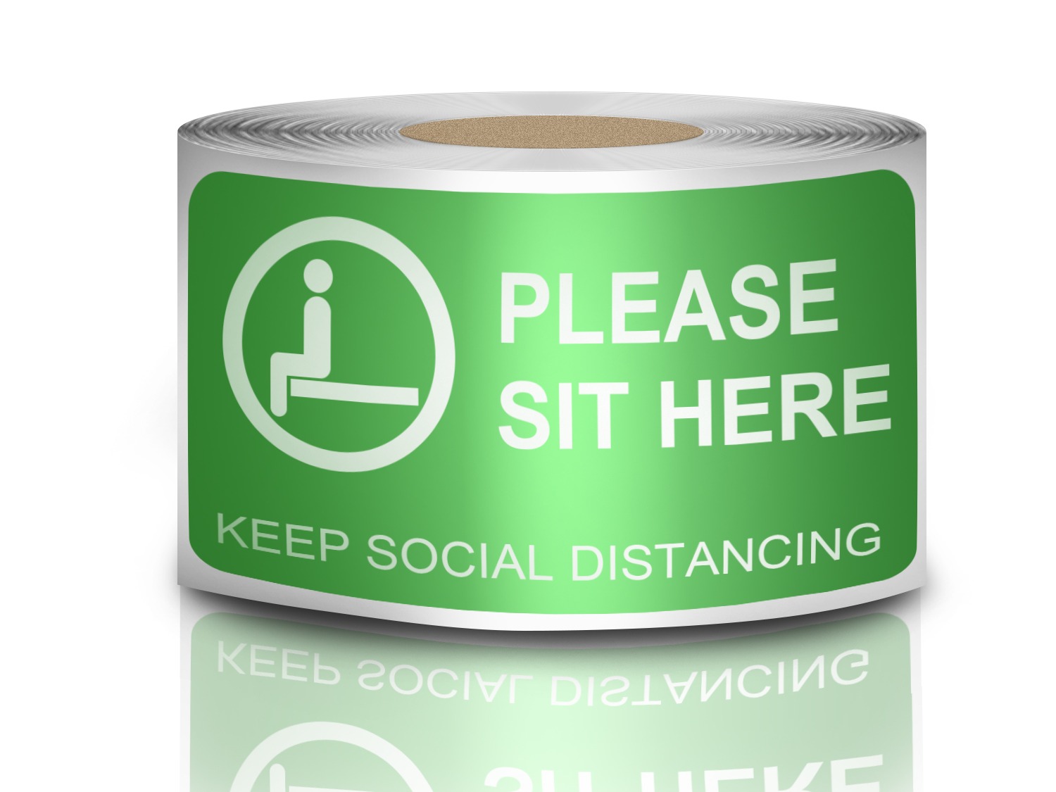 please sit here 胶带/亚马逊精修_龙套男孩-站酷ZCOOL