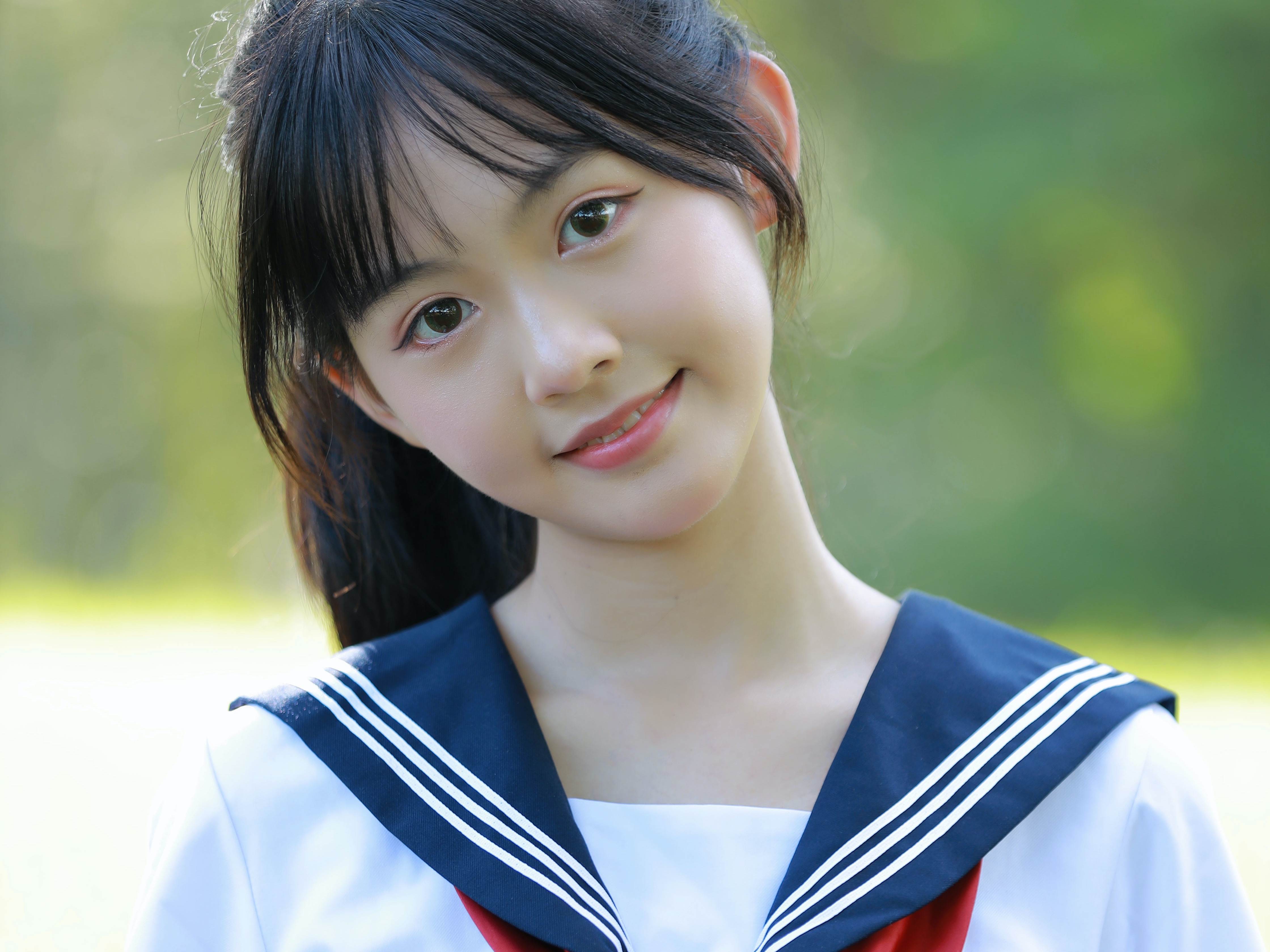 JK1_栩Film-站酷ZCOOL