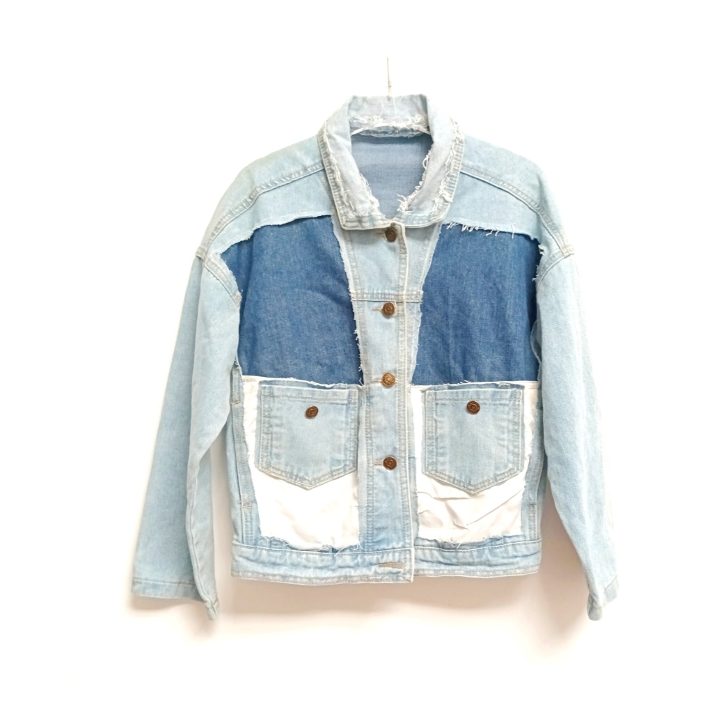 作品合辑2_Even冯衣纹-站酷ZCOOL