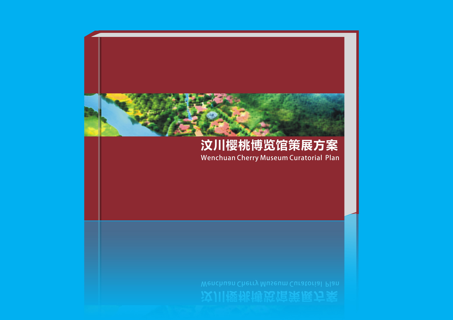 wuyuping——封面设计_Wuyuping-站酷ZCOOL