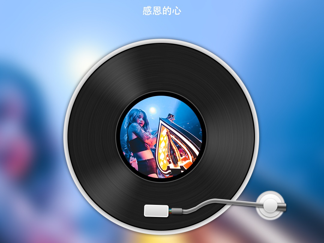 感恩节海报_Super维-站酷ZCOOL