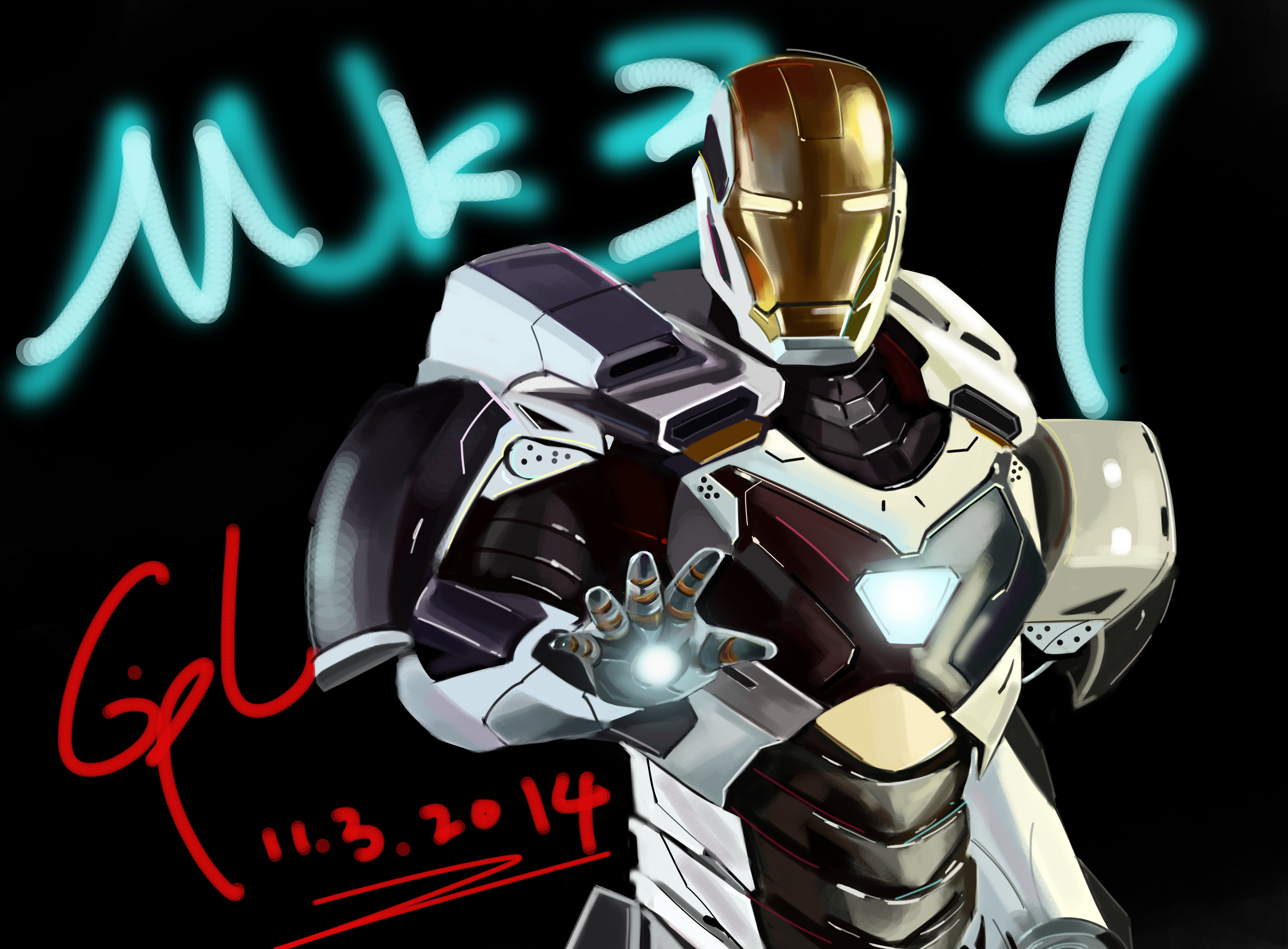 MK39_阿nei是个粉-站酷ZCOOL