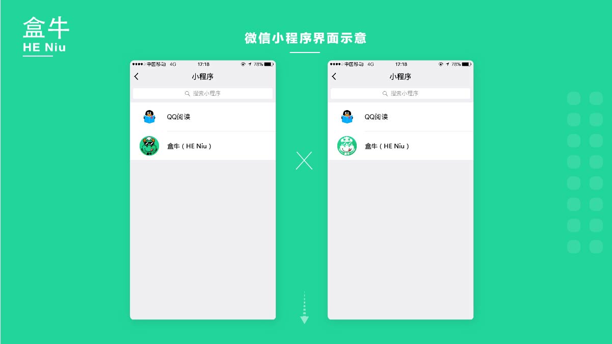 VI_Nancy木-站酷ZCOOL