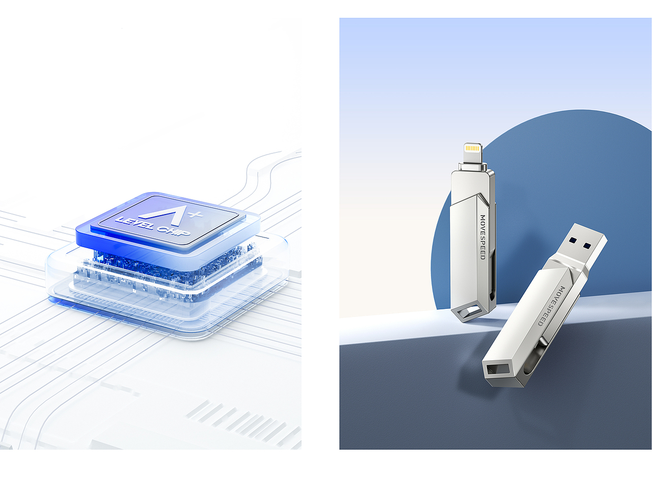 2022 Octane Rendering_樛木_-站酷ZCOOL