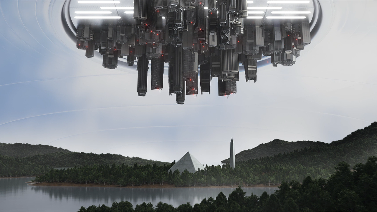 临摹练习 EVA新世纪福音战士_穆睦德-站酷ZCOOL