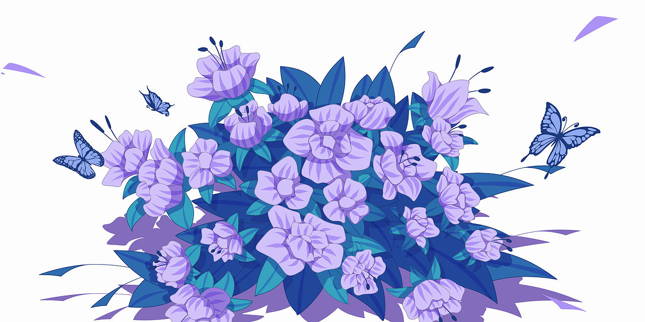 Delores德洛莉丝_Yamabuki_-站酷ZCOOL