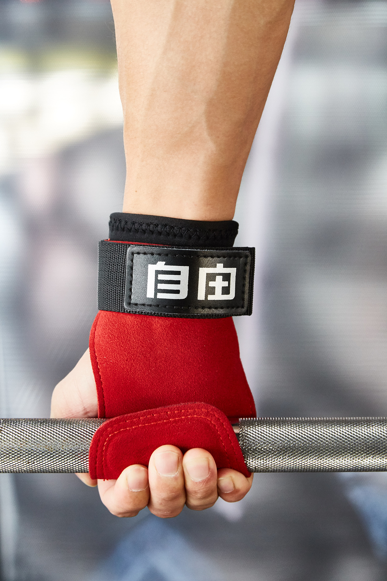 电商拍摄|健身护具_摄影师STACY-站酷ZCOOL