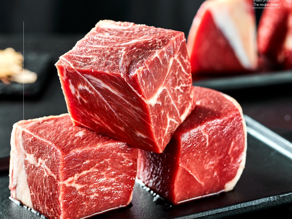 生鲜拍摄_lichong557-站酷ZCOOL