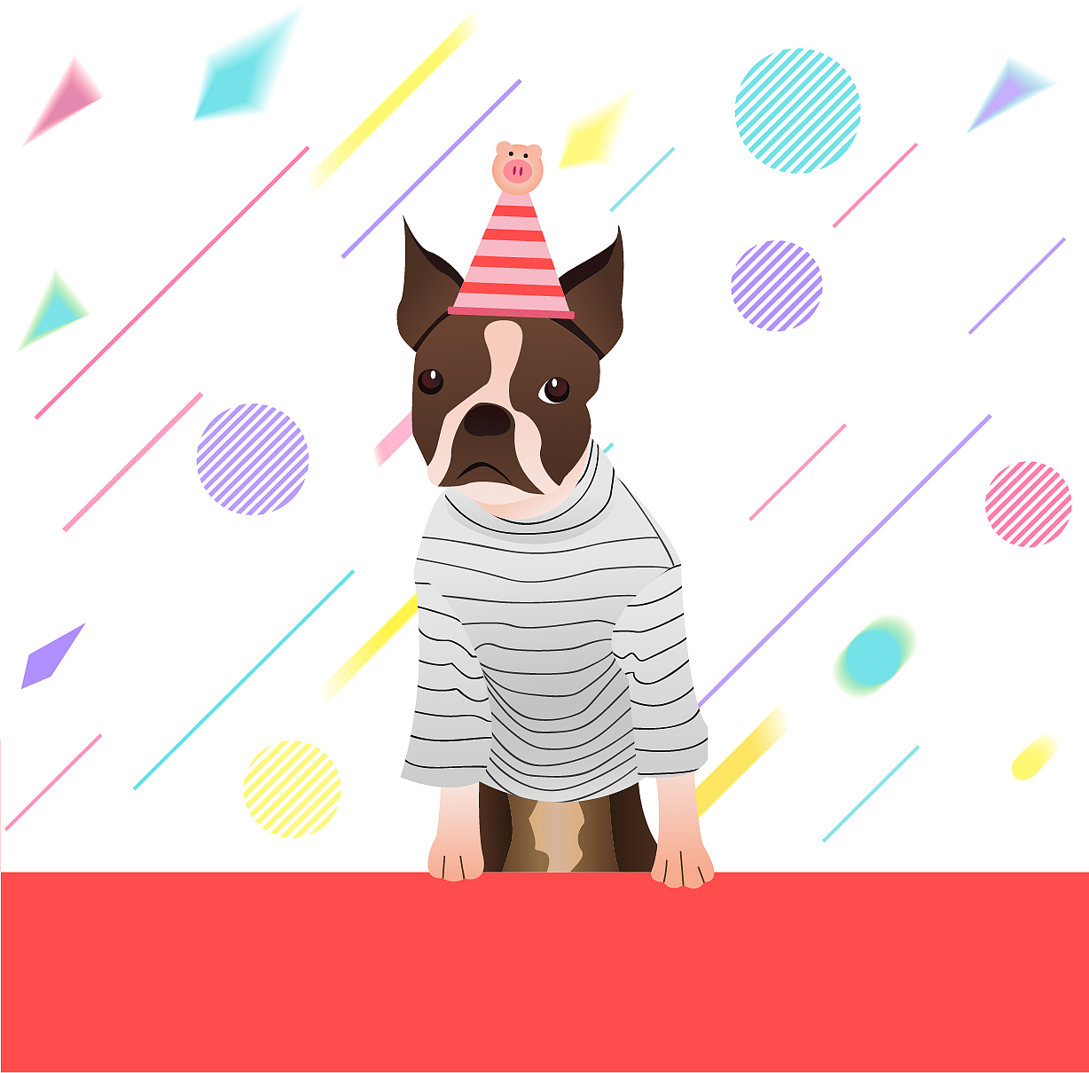 HPBTH狗子_shiny刘能-站酷ZCOOL