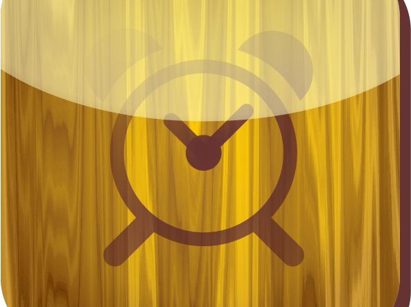 Icon临摹_菲洲吟-站酷ZCOOL