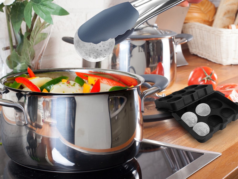 冰块 烹煮_放开-站酷ZCOOL