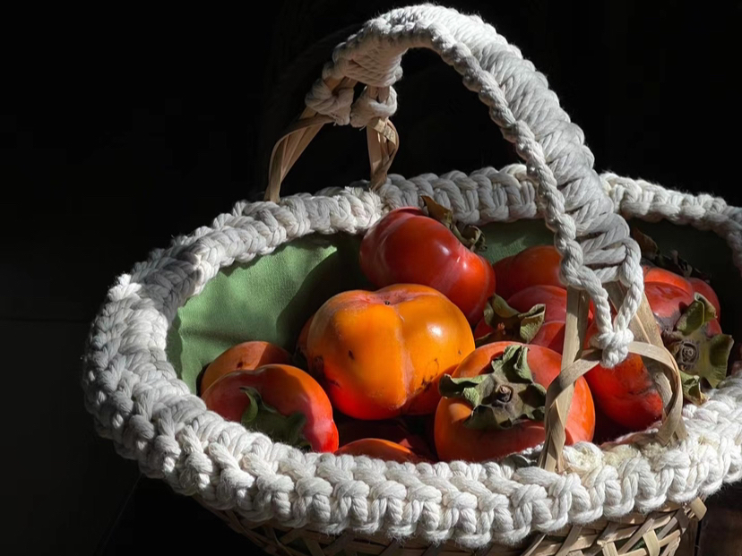 光影_Qianchengqi-站酷ZCOOL