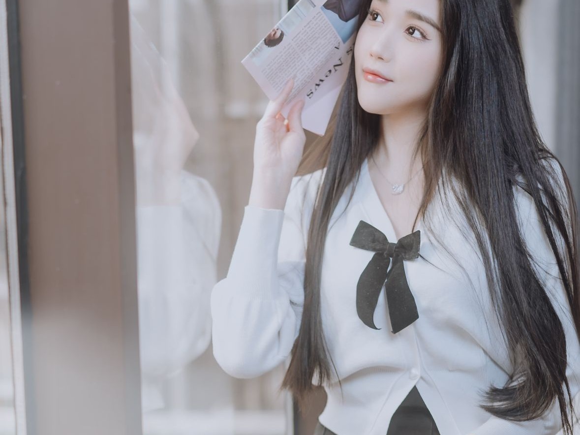 一杯咖啡开启新的一天_广陵散429-站酷ZCOOL