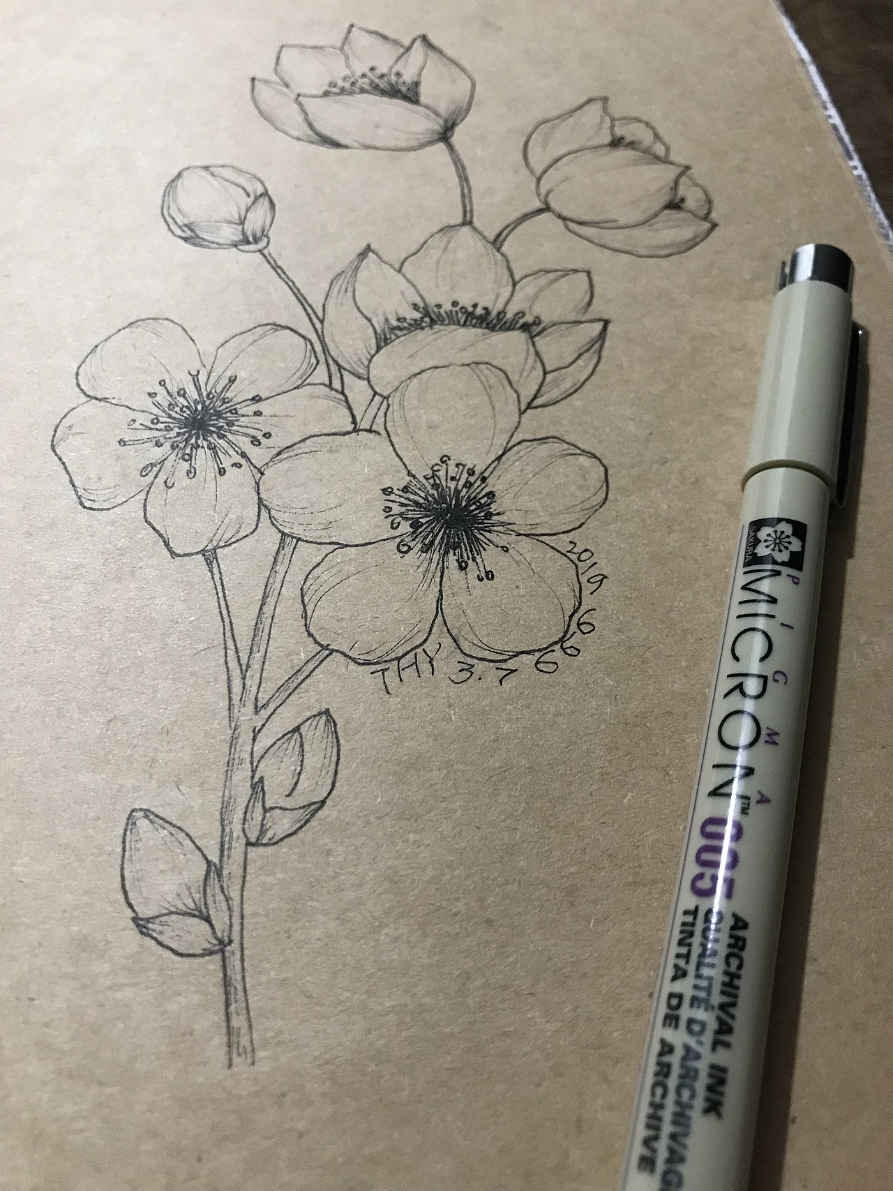 DAY29～打卡_WaitingYHT-站酷ZCOOL