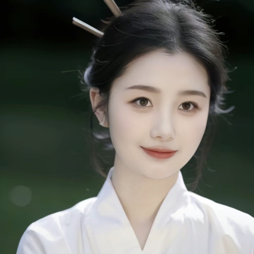 两米大长腿0504创作者主页_太原UI设计师-站酷ZCOOL