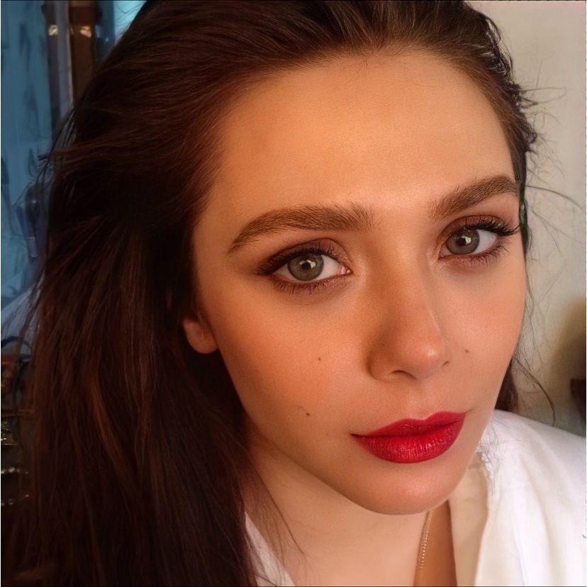 Z66788662创作者主页_重庆设计爱好者-站酷ZCOOL