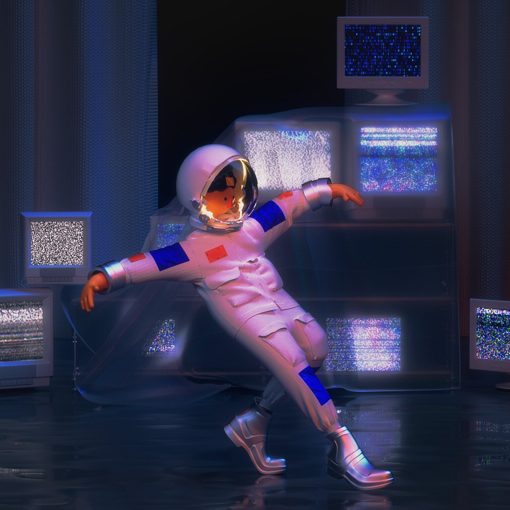 Lkko创作者主页_杭州设计爱好者-站酷ZCOOL