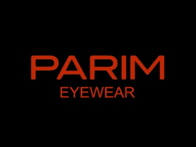 PARIM-台湾眼镜品牌（深圳）_GEMMA李-站酷ZCOOL