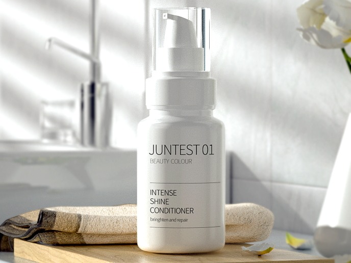 产品渲染集_J豪_27149-站酷ZCOOL