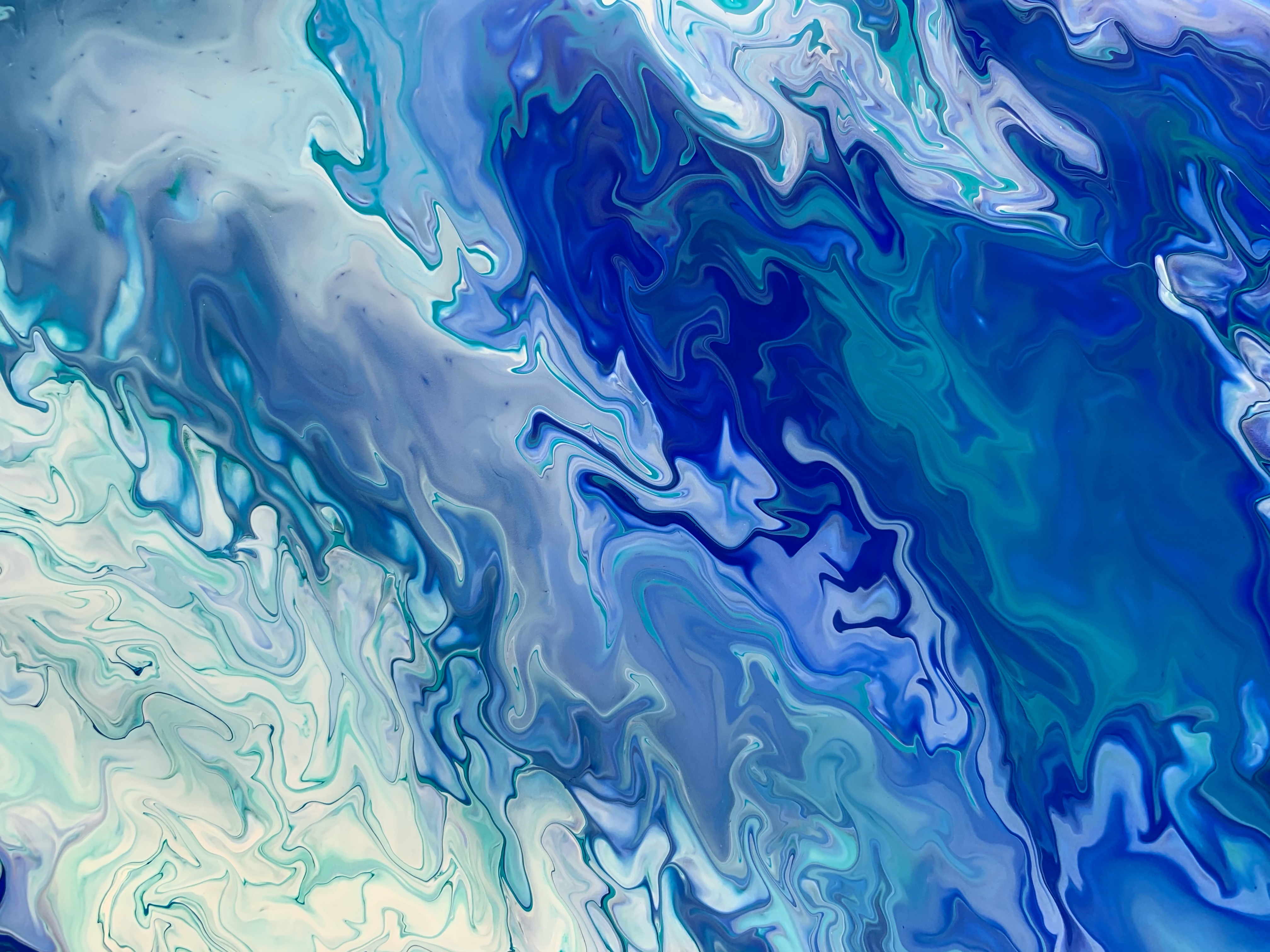 blue_HsuanHsuan_-站酷ZCOOL