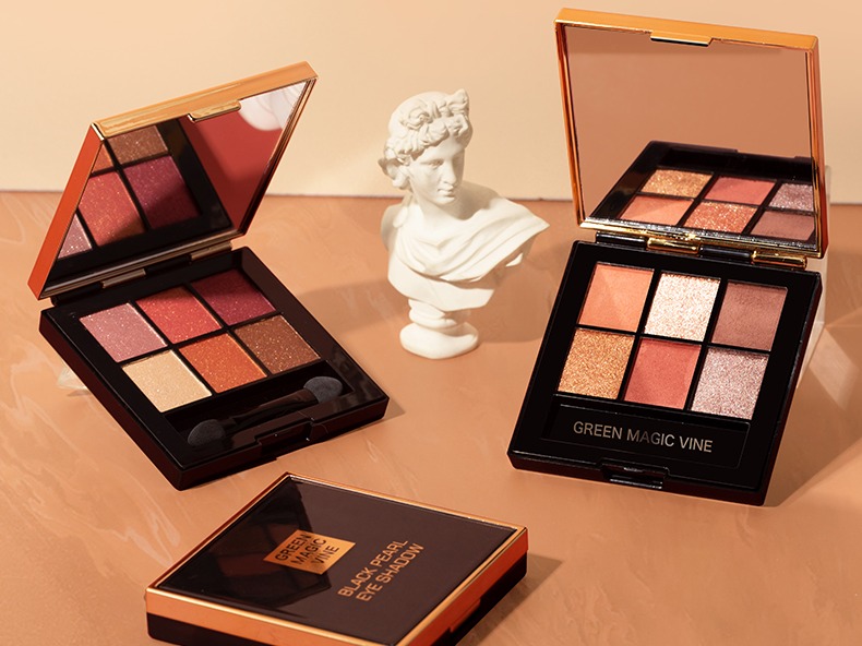 眼影详情页_caku-站酷ZCOOL