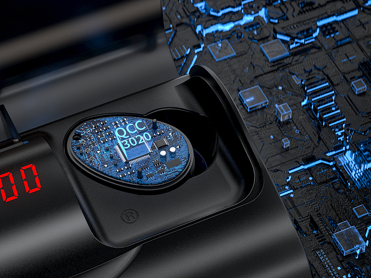 一组渲染图_Musen_沐森-站酷ZCOOL