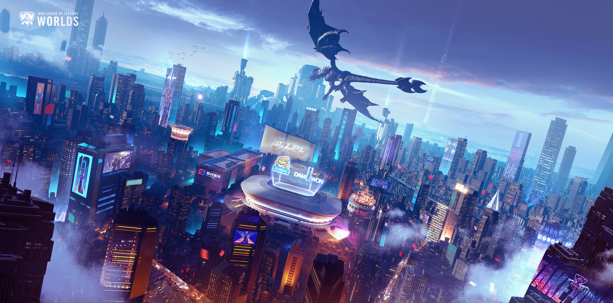 大促首页_创意设计作品图片素材-站酷ZCOOL