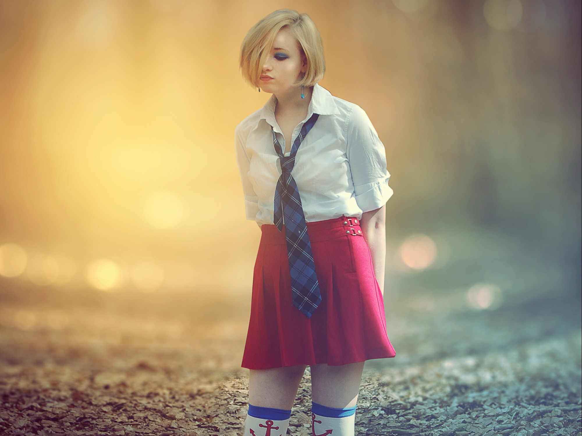 每日一练_小米粥233-站酷ZCOOL