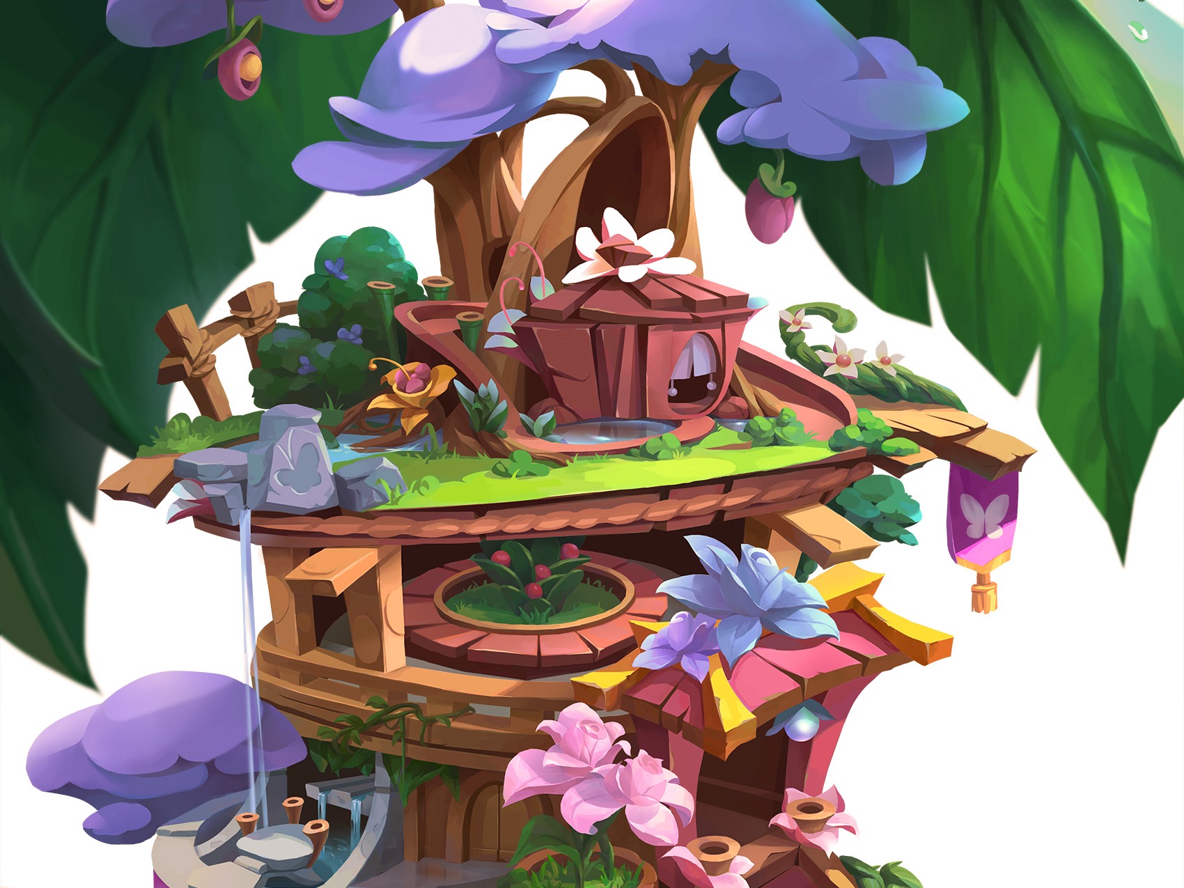 Q_kira_kira-站酷ZCOOL