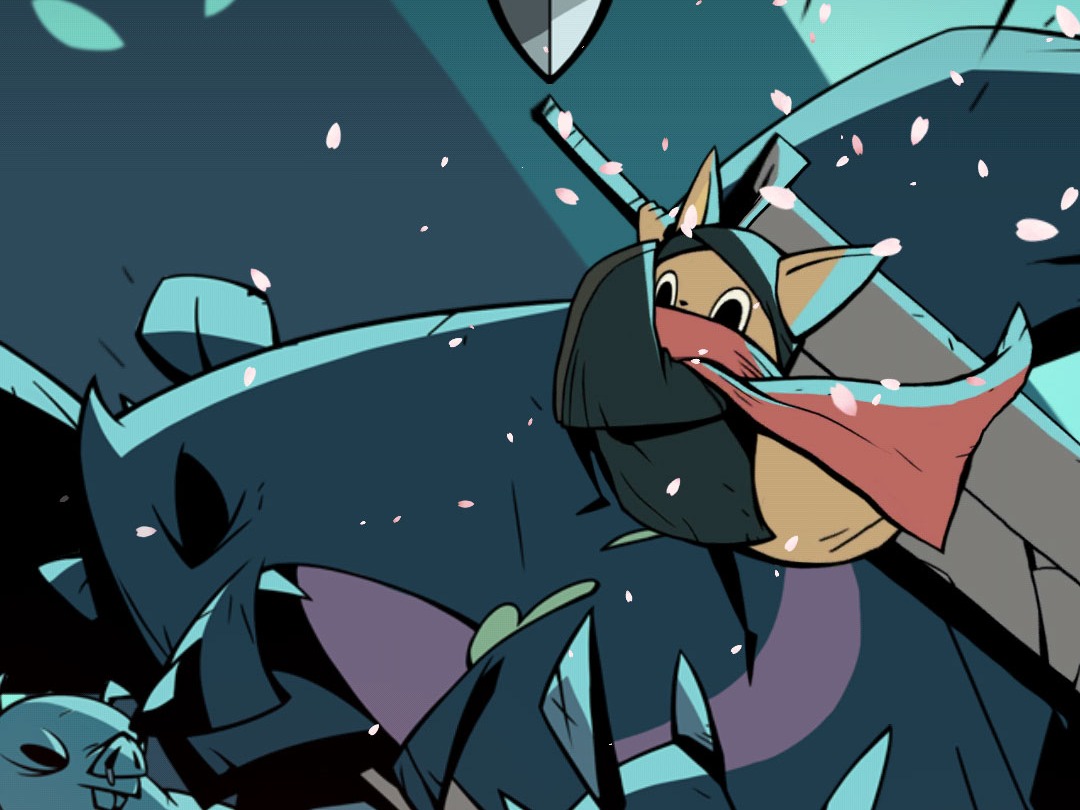 日式游戏UI风格】游戏UI欣赏－第158期_EXP训练营-站酷ZCOOL