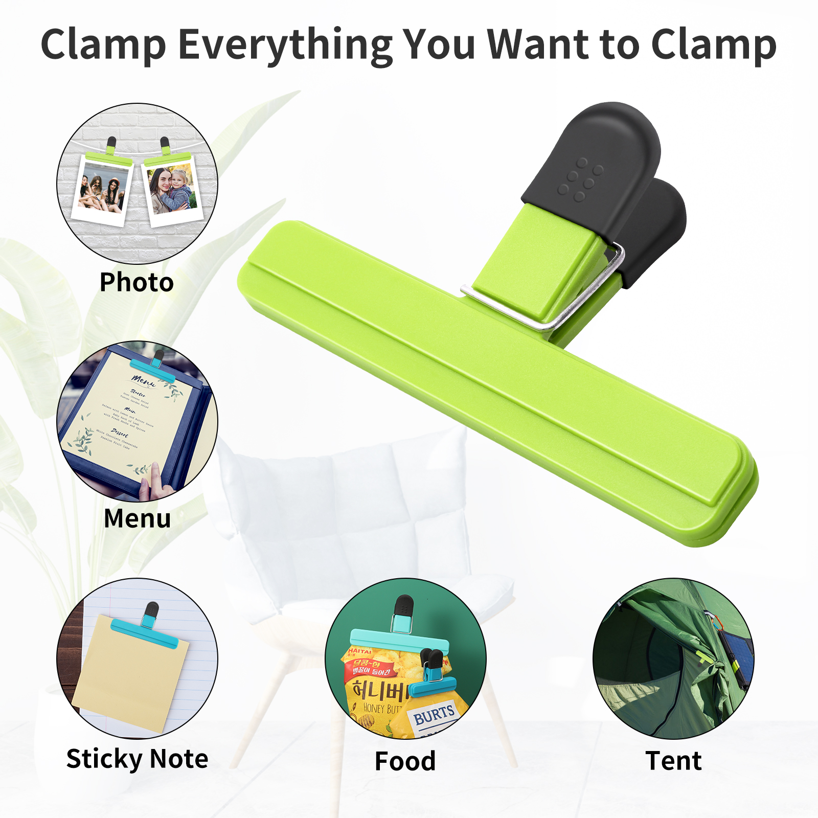 | 拍摄案例 | 塑料夹子_LILINHAO-站酷ZCOOL